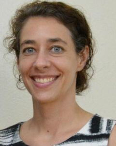 SGU Veterinary Medicine Faculty | Expert Educators