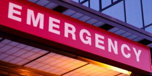 What Is It Like Working in the ER and doing Emergency Medicine?