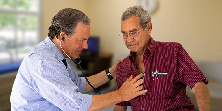 How to Change to a Career in Medicine | SGU Blog
