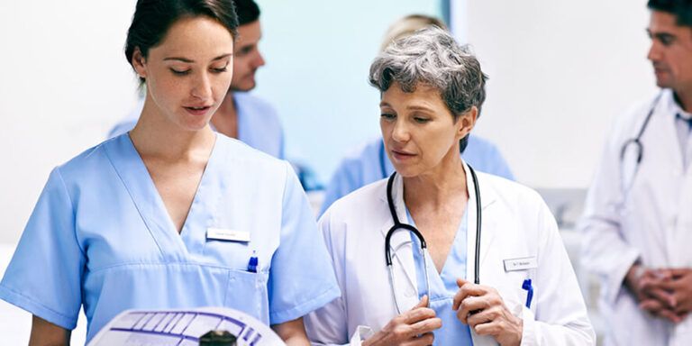 How Long Is Medical Residency? And Other FAQs | SGU