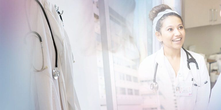 What to Expect as a Resident Doctor: A Look at Medical Residency | SGU