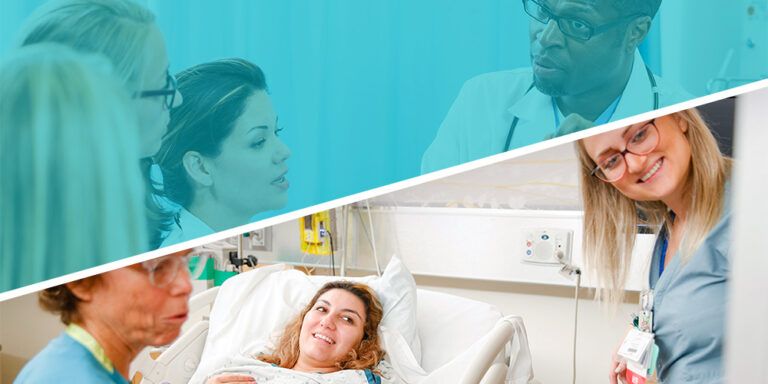 6 Tips for How to Shadow a Doctor | SGU