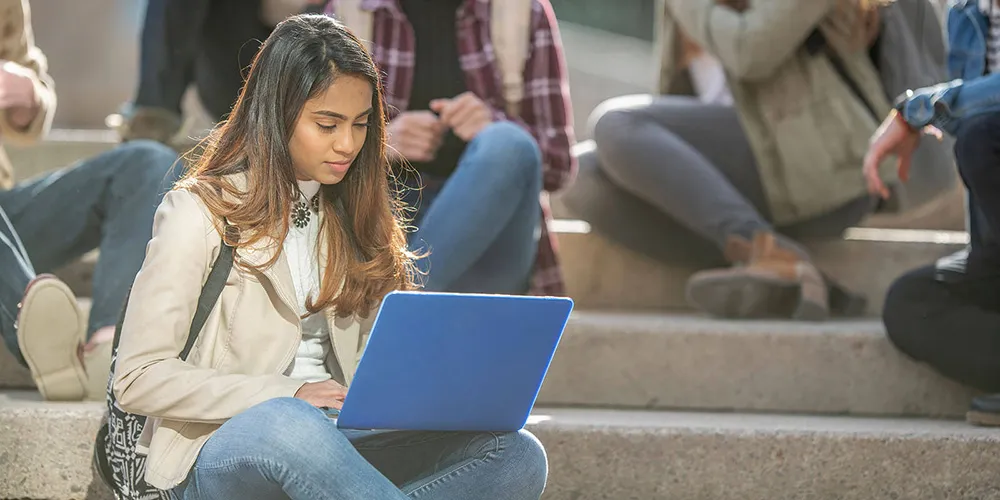 What Major Should I Choose to Become a Doctor? | SGU