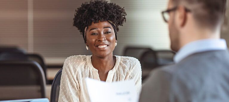 10 Medical School Interview Questions Future MDs Should Know | SGU