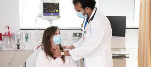 Tips for Thriving During Clinical Rotations | SGU