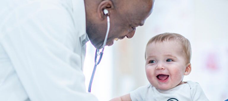 The Ultimate List of Medical Specialties and Sub-specialities | St ...