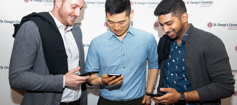 The Residency Match: Explaining the Application Process and Your ...