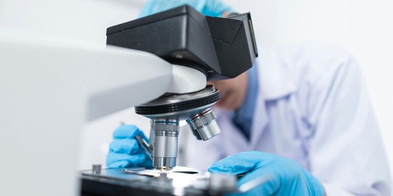 What Does a Pathologist Do? Insights from an Expert | SGU