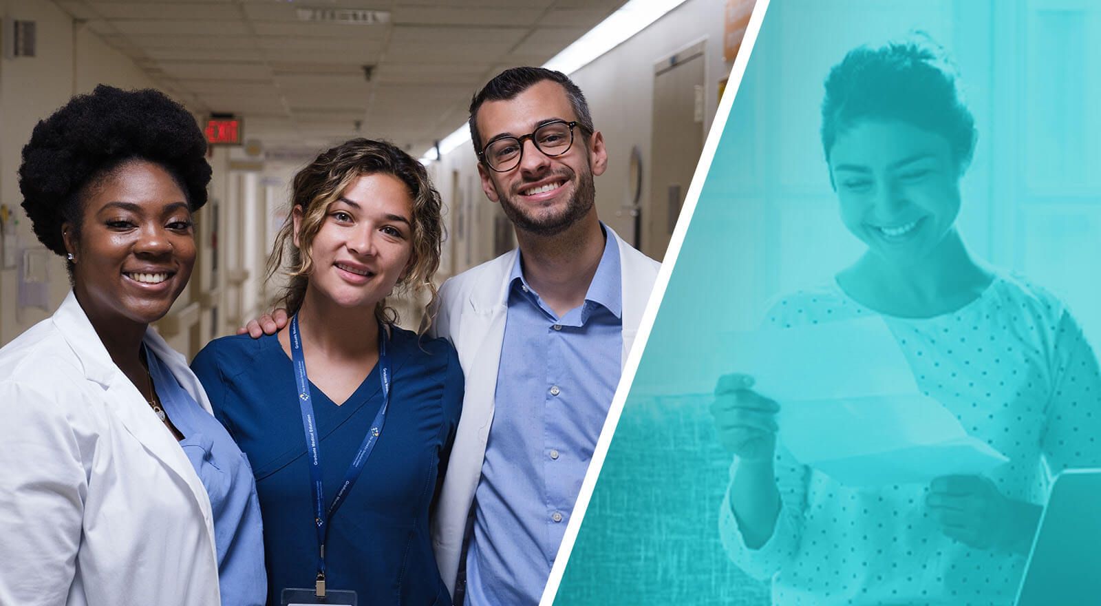 Scholarships for Canadian Medical Students | SGU Medical Blog