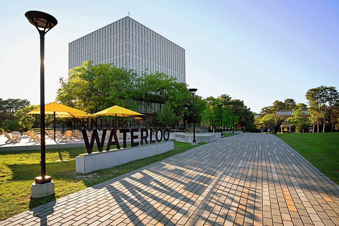 Direct Entry MD Program – SGU + University of Waterloo Medical School Track