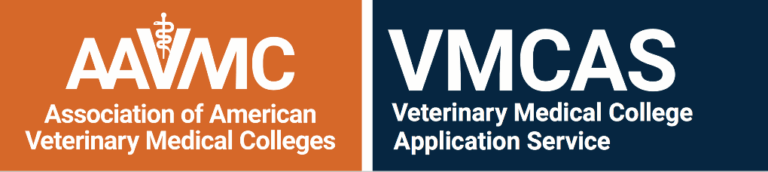 Apply | School of Veterinary Medicine - St. George’s University